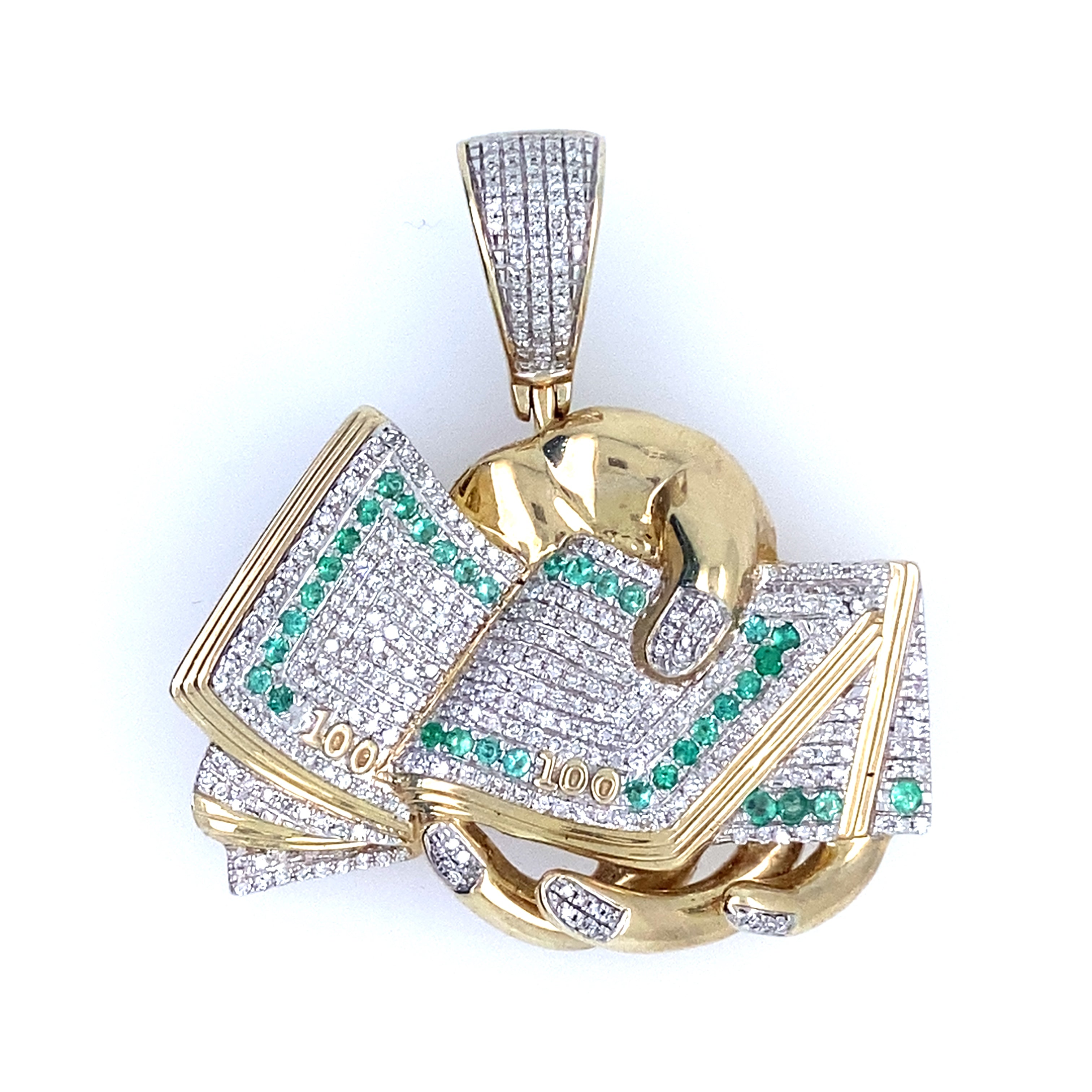 money diamond – Kasm Diamonds